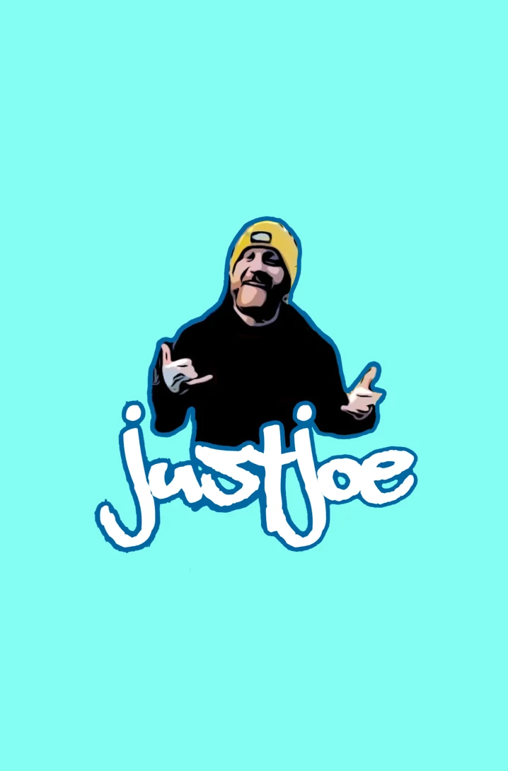 Get Together Through Gaming – Leeds Mind – 14—16 March