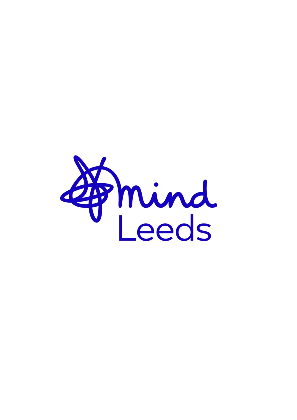 Leeds Mind – GTTG